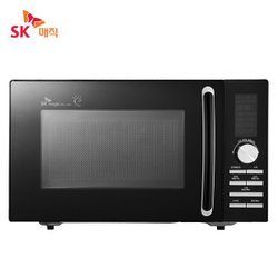 SK매직 전자레인지 MWO-230KE - SSG.COM