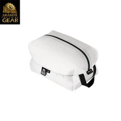 에어 짚색 5L 화이트 - SSG.COM