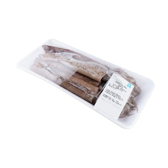 SSG.COM Biz, 믿고 사는 즐거움 SSG.COM