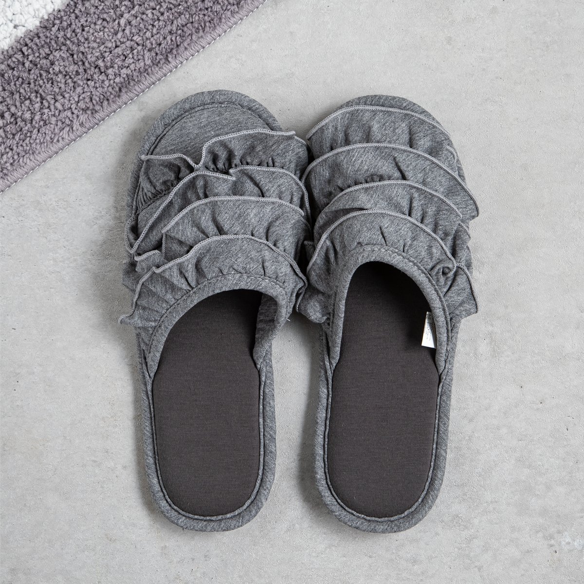 HT)그레이프릴거실화 - SSG.COM