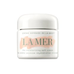 라메르 모이스춰라이징 소프트 크림 30ml - SSG.COM