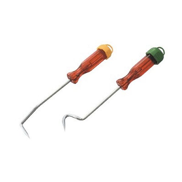 후크-커브형 5.5x220mm DH-220 - SSG.COM