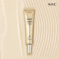 [AHC] 프리미어 앰플인 아이크림 35ml - SSG.COM