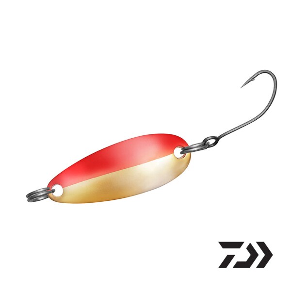 다이와 크루세이더 게키아츠 4g - SSG.COM