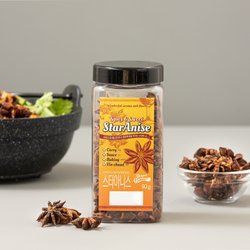 스타아니스 90g - SSG.COM