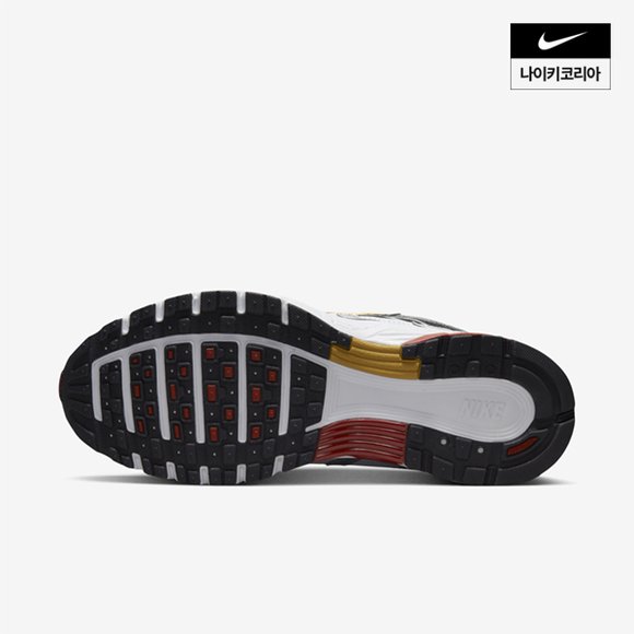 p6000 - 추천•인기 상품, SSG.COM