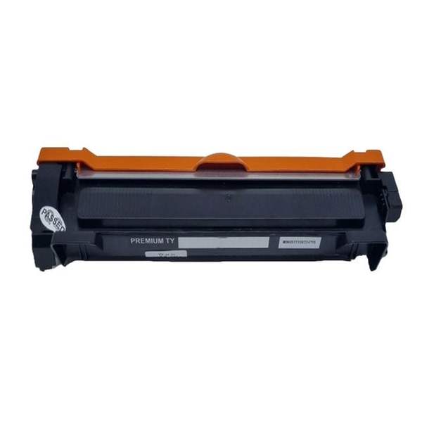 DREAM 호환토너 교체용 제록스 P115b/CT202137 검정 - SSG.COM