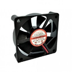 EVERCOOL EC6015L12C-2P - SSG.COM
