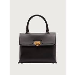 트리폴리오 탑 핸들 (S) 744075 - 신세계백화점