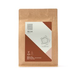 케냐 AA 200g - SSG.COM