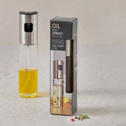 오일 스프레이 100ml - SSG.COM