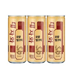 동아오츠카 데자와 240ml 60캔 - SSG.COM