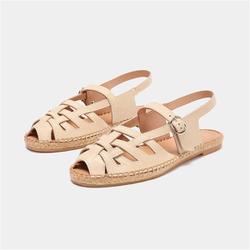 딸리스 씬 (Thalis Thin) 에크루 - SSG.COM