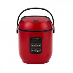 D&S 디 앤드 에스 푸드 쿠커 밥솥 밥솥 DS.8700 - SSG.COM