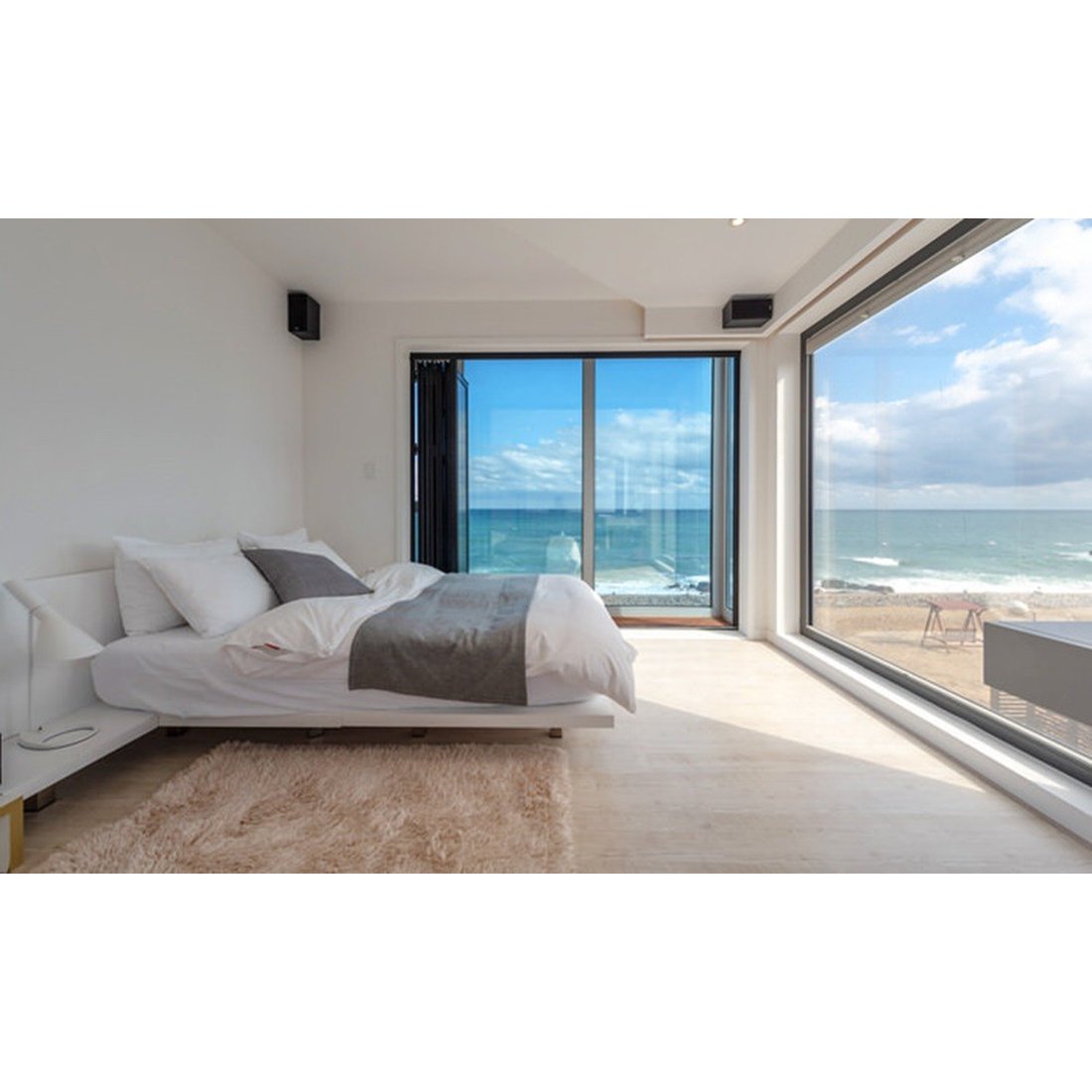 [영덕군] 비사이드풀빌라펜션, tr,iip