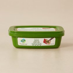 신송 990 양념쌈장 170g - SSG.COM