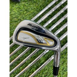 미즈노 JPX800 포지드 5-P,G,S 950 R강도 - SSG.COM