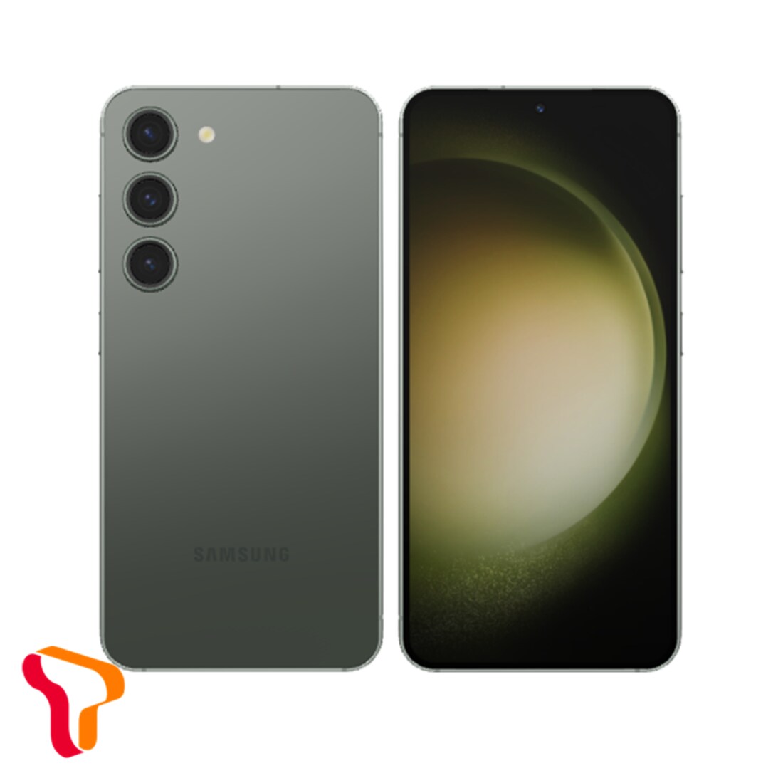 SKT 기기변경 갤럭시 S23 256G 공시지원 완납폰, 이마트몰, 당신과 가장 가까운 이마트