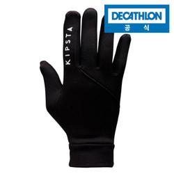 킵스타 킵드라이500 아동 축구 장갑 e - SSG.COM