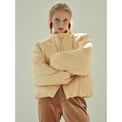 balloon padding_butter - SSG.COM