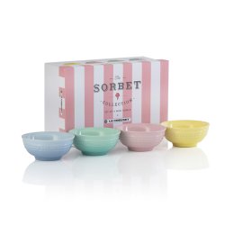 소르베 미니볼 4P 세트 - SSG.COM