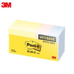 3M 일반형 653-9A - SSG.COM