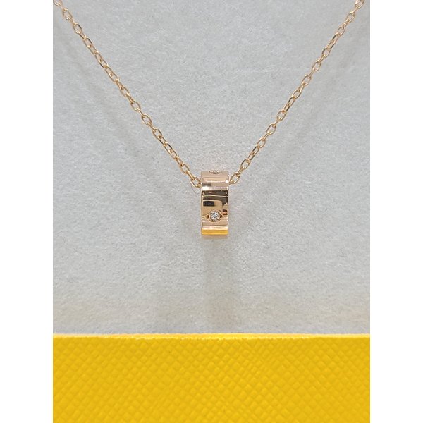 믿고 사는 즐거움 SSG.COM