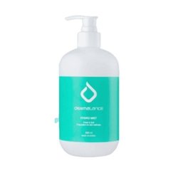 더말란스 미스트 하이드로 500ml - SSG.COM