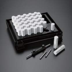 EISEN 핀게이지_EP2.19 2.19MM - SSG.COM