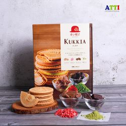 아카이보시 쿠키아 20개입 156g[32293776] - SSG.COM