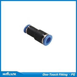 원터치피팅 에어피팅 배관 자재 밸브 PG - 12-10 x 5개 - SSG.COM