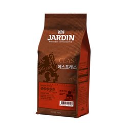 [쟈뎅] 에스프레소 분쇄 227g - SSG.COM