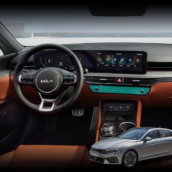 페이스리프트 공조기 PPF 유광 보호필름 K5 - SSG.COM