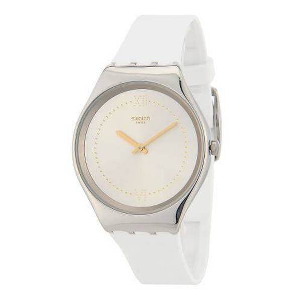 (면세판매가:203,000원)[SWATCH]SKINDOREE/SYXS108 - SSG.COM