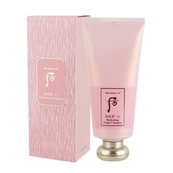 더후 공진향 수 수연 폼 클렌져 180ml - SSG.COM