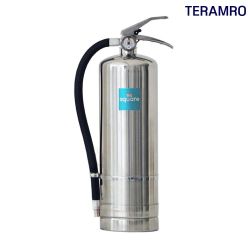 스테인리스 K급 주방화재 소화기 3L - SSG.COM