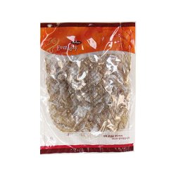 베트남산 조미쥐포(M사이즈) 10장/200gX3봉 - SSG.COM