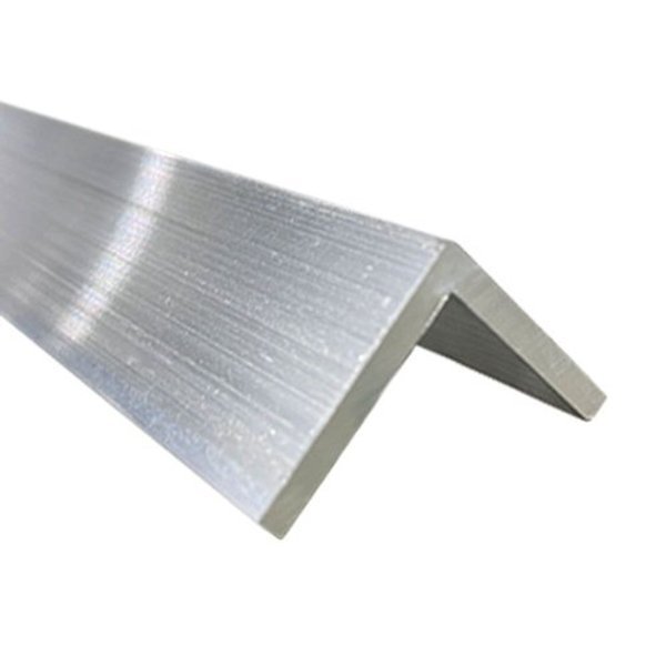 알루미늄앵글 20X20(2T) ㄱ자앵글 90도 AL6063 1M_WB6E788 - SSG.COM