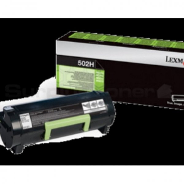 렉스마크 정품토너 50F3000 검정1500매 MS312DN - SSG.COM