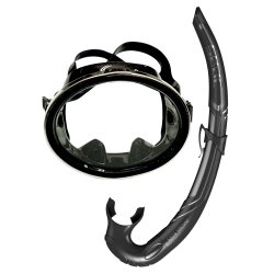 프로다이브 UDT 유디티 세트 - SSG.COM