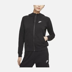 나이키 에센셜 플리스 풀집 후디 / BV3343-010 - SSG.COM