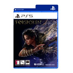 소니 PS5 포스포큰 - SSG.COM