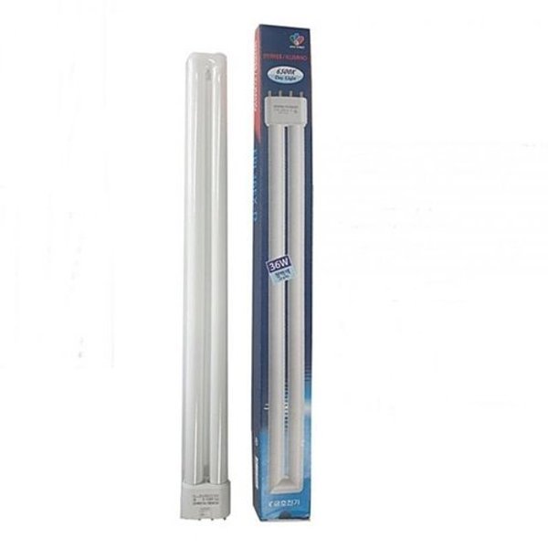 번개표 형광등 36W FPL36EX-D 청백색(주광색)_WF3ED9F - SSG.COM