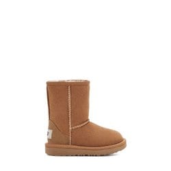 (T)23FW 클래식II Classic II(1673307003) - SSG.COM