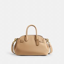 [공식] 엠파이어 캐리올 백 26 CU066 B4/T2 - SSG.COM