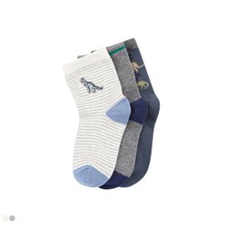 DZ[공룡]남아중목3족E - SSG.COM