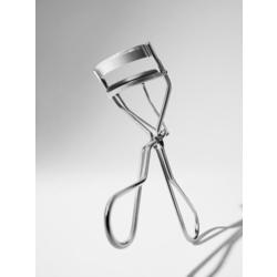 이니스프리 프리미엄 뷰러 1ea (23) - SSG.COM