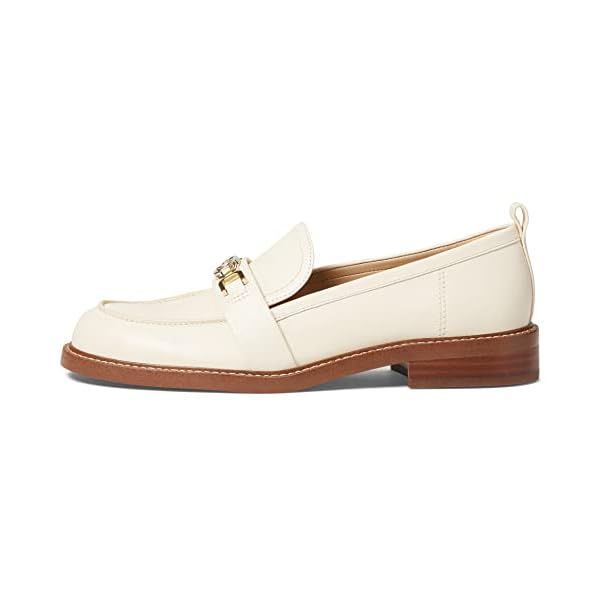 미국 샘 에델만 여자로퍼 Sam Edelman Womens Christy Loafer 1377567 - SSG.COM