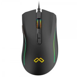 MAXTILL VOLT G3 광축 게이밍마우스 - SSG.COM