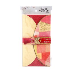 솜씨축하봉투3500 - SSG.COM